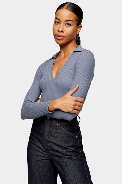 The 26 Best Fall Clothing Buys Under $100 | Who What Wear