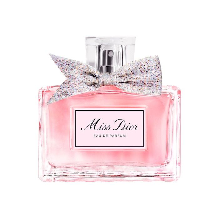 The 17 Best Floral Perfumes to Buy | Who What Wear