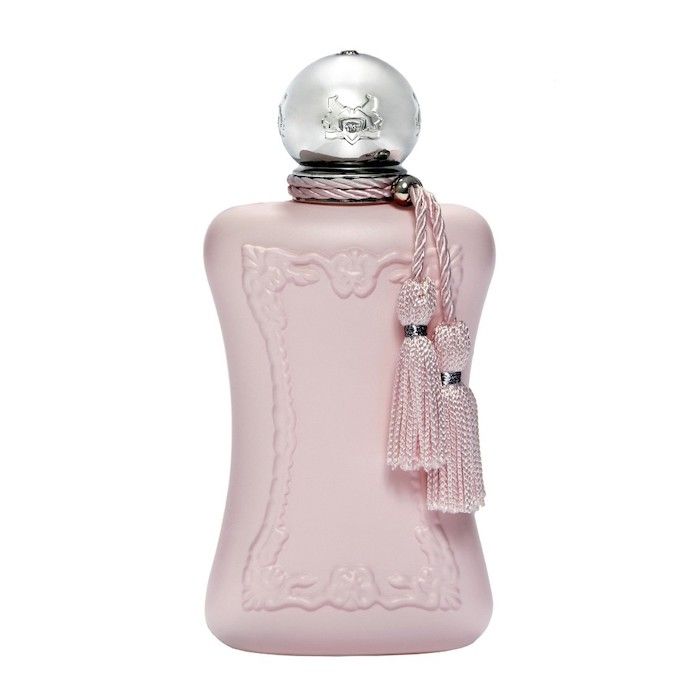 The 17 Best Floral Perfumes to Buy | Who What Wear