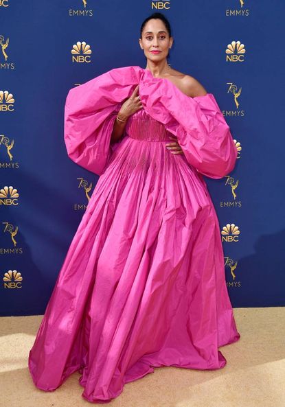 11 Celebrities Giving Me Fashion Inspiration For 2020 | Who What Wear