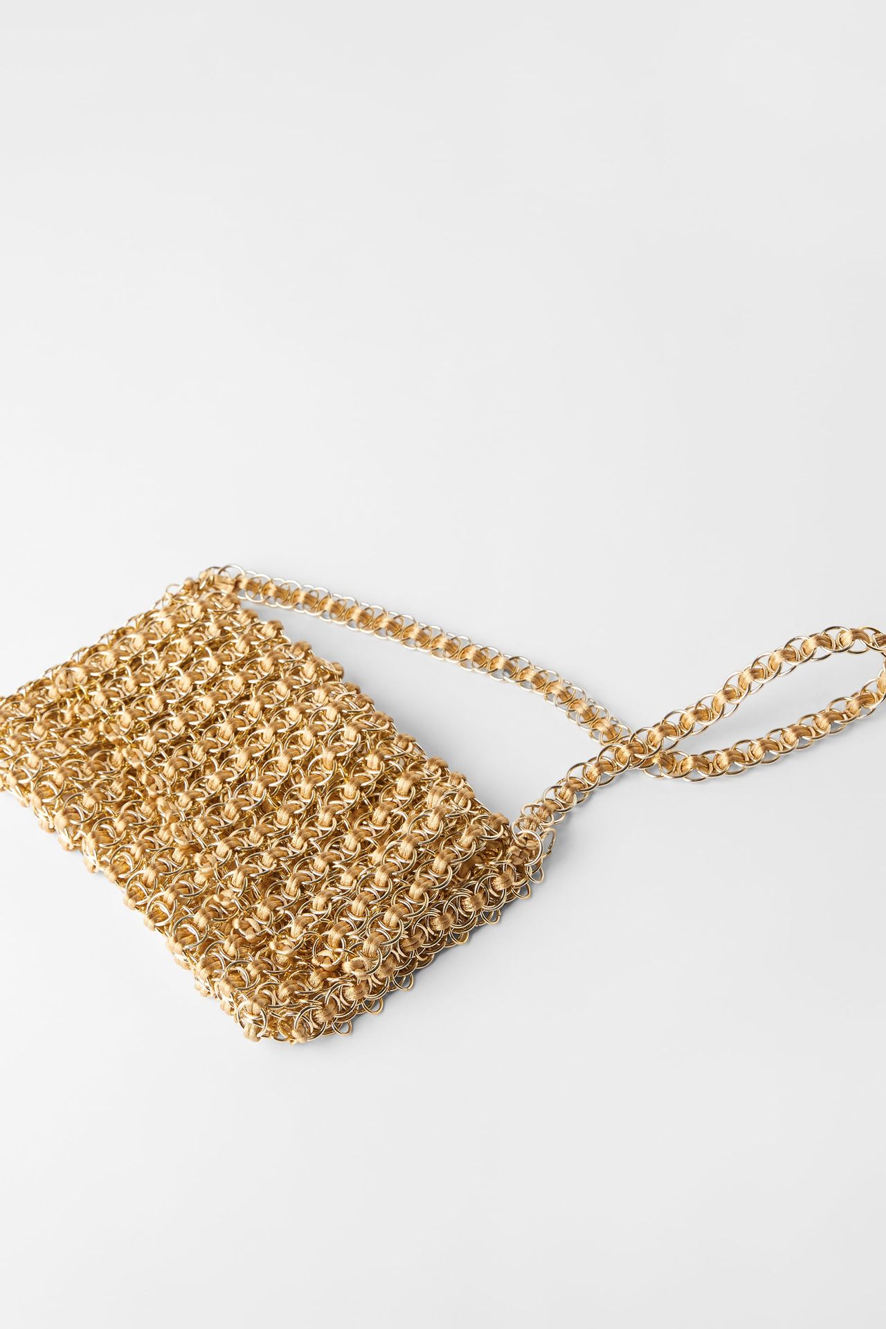 The 24 Best New Zara Items of 2020 | Who What Wear