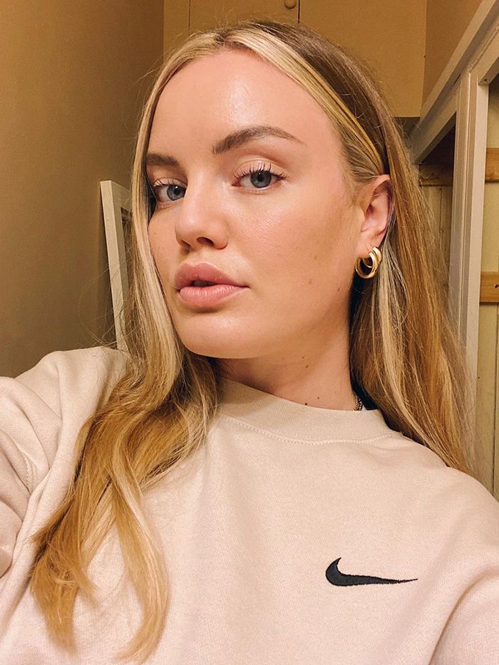 15 Examples of Chunky Highlights That Are So Chic | Who What Wear