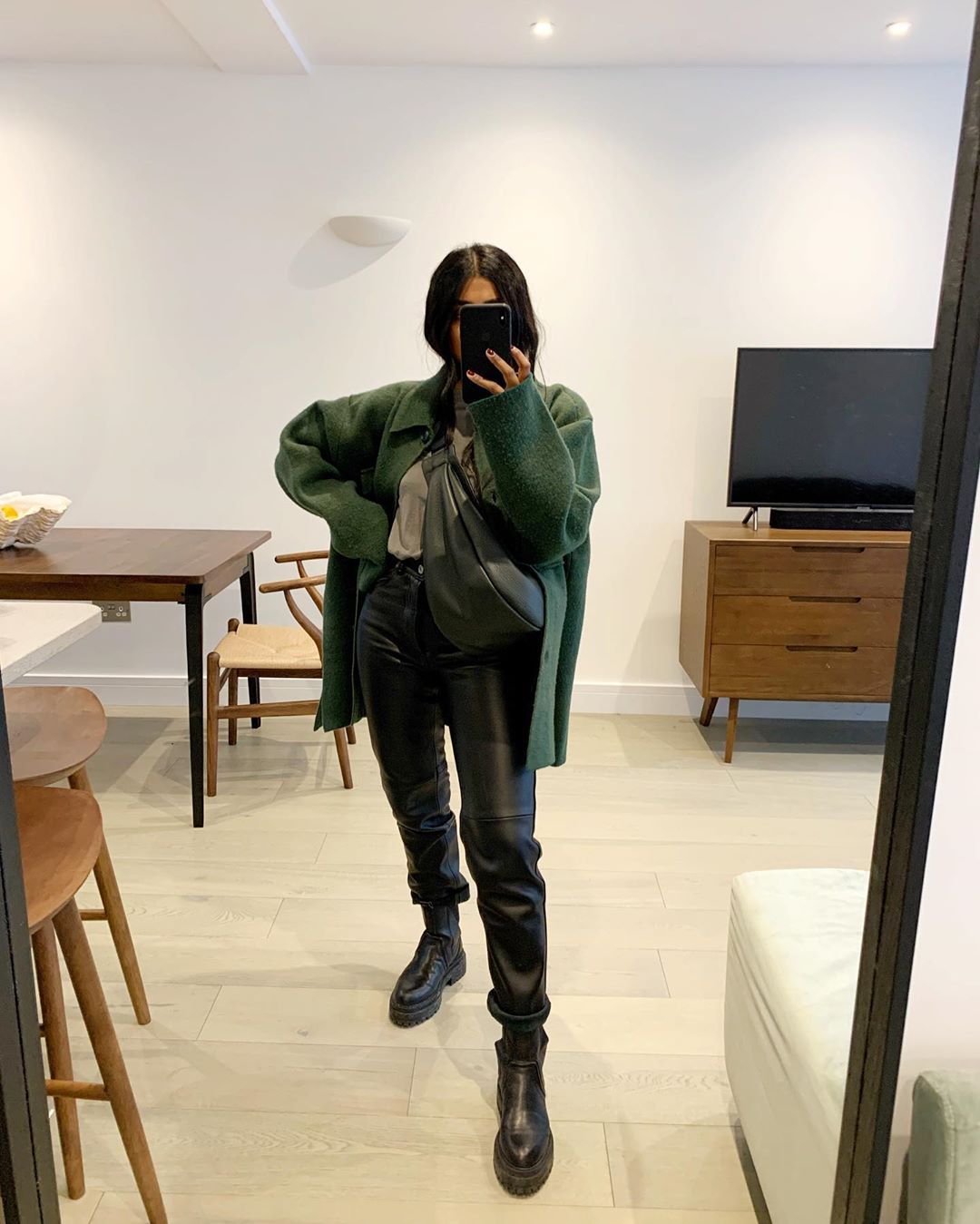 6 Shacket Outfit Ideas to Try This Spring | Who What Wear