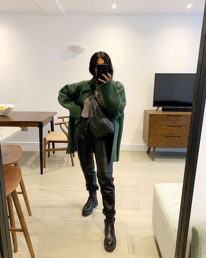 6 Shacket Outfit Ideas to Try This Spring | Who What Wear