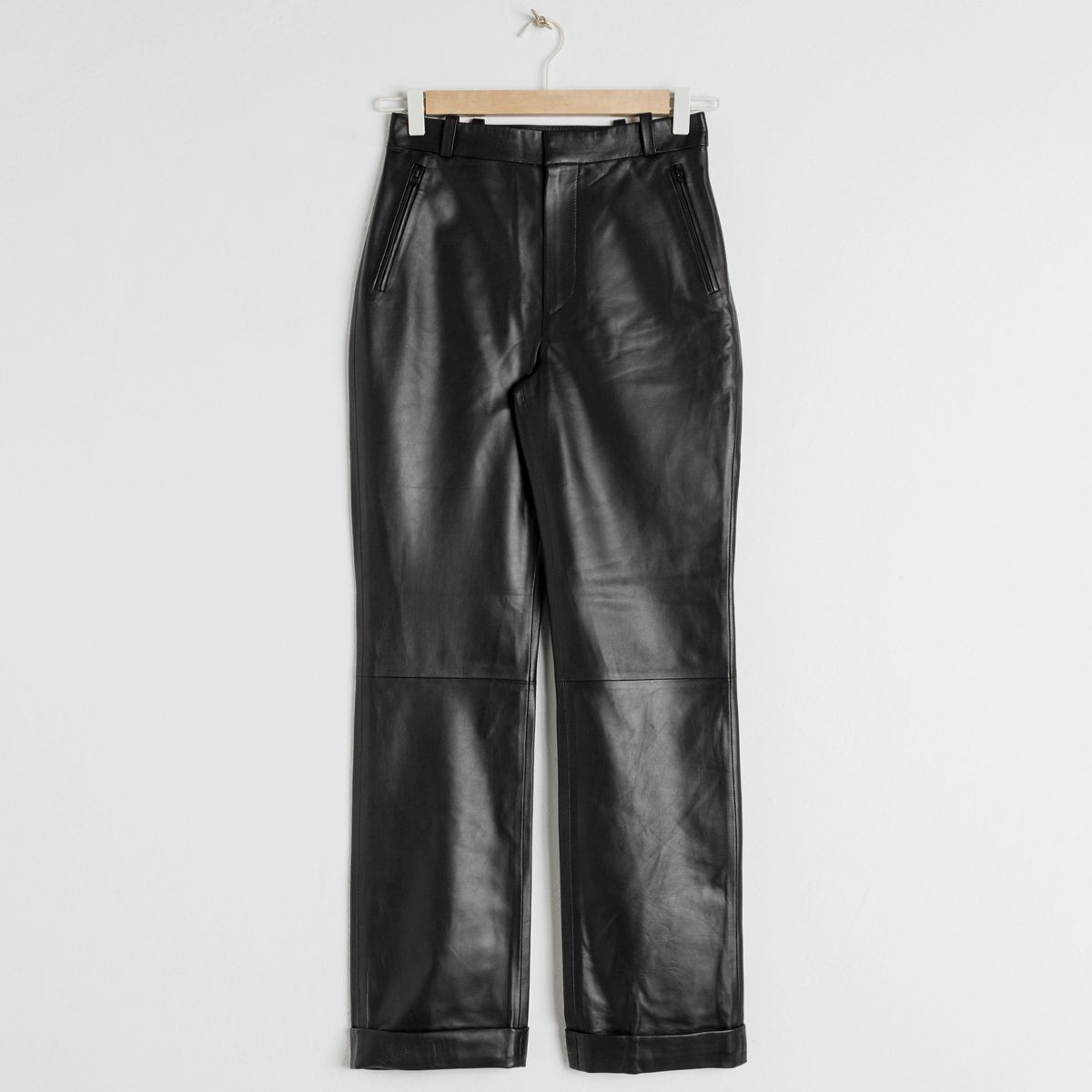 6 Shacket Outfit Ideas to Try This Spring | Who What Wear