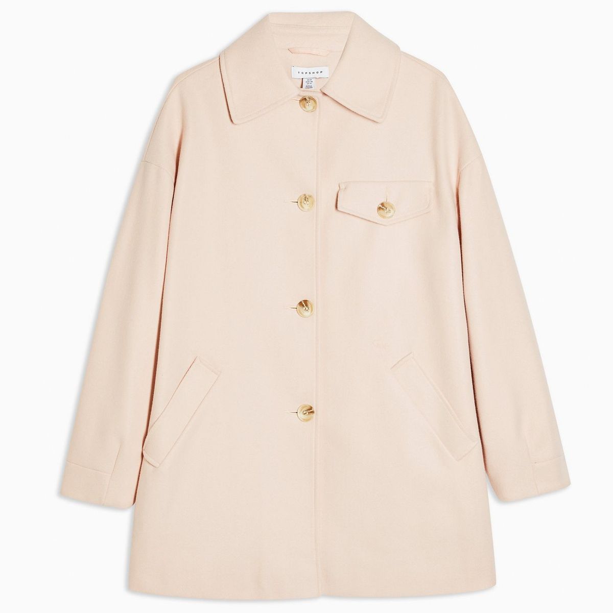 6 Shacket Outfit Ideas to Try This Spring | Who What Wear