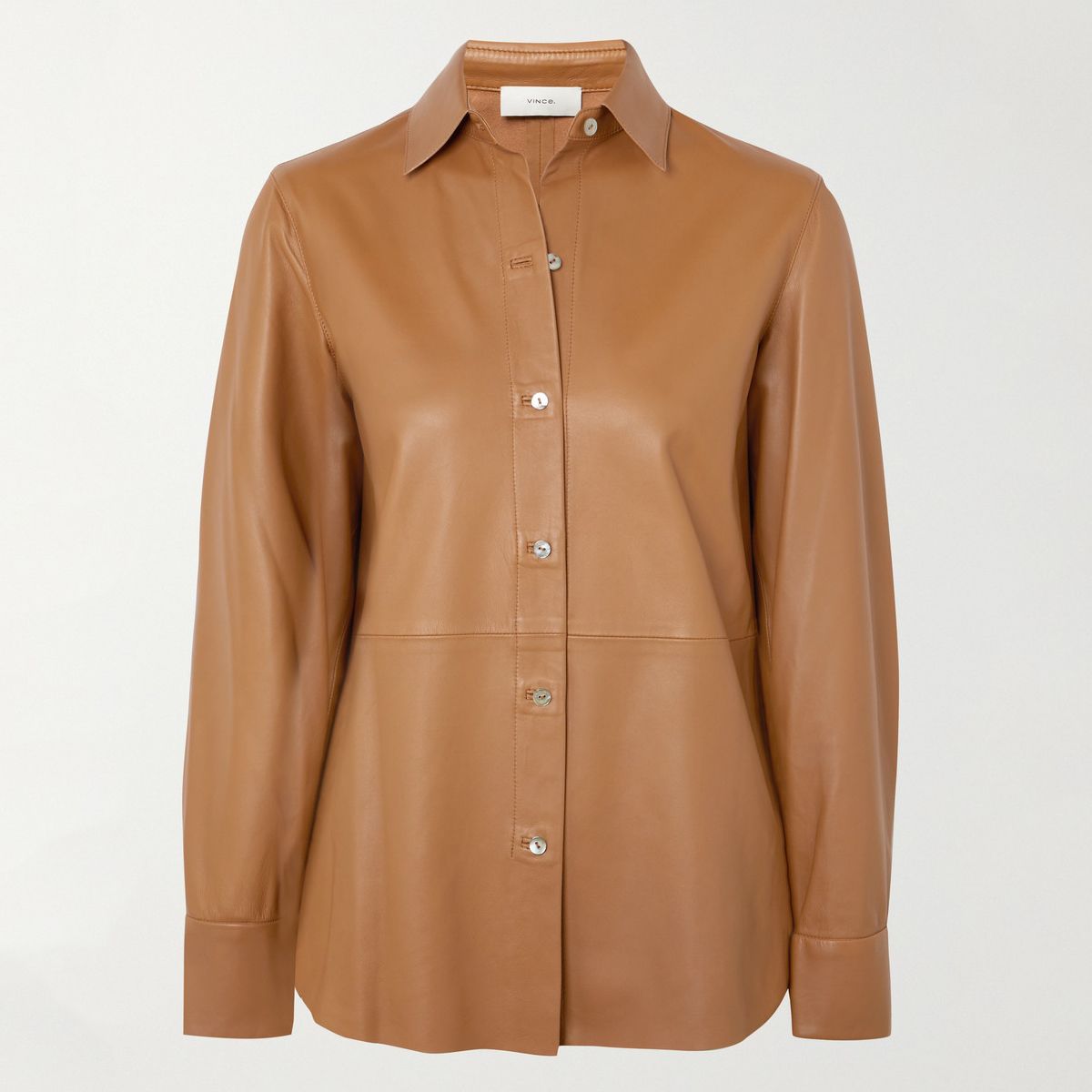 6 Shacket Outfit Ideas to Try This Spring | Who What Wear