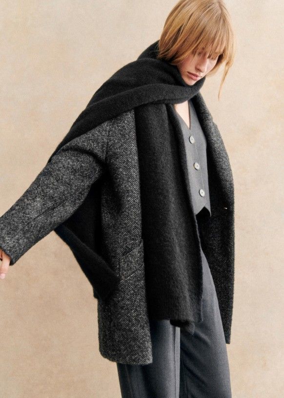 9 European Clothing Brands Everyone in Fashion Loves | Who What Wear