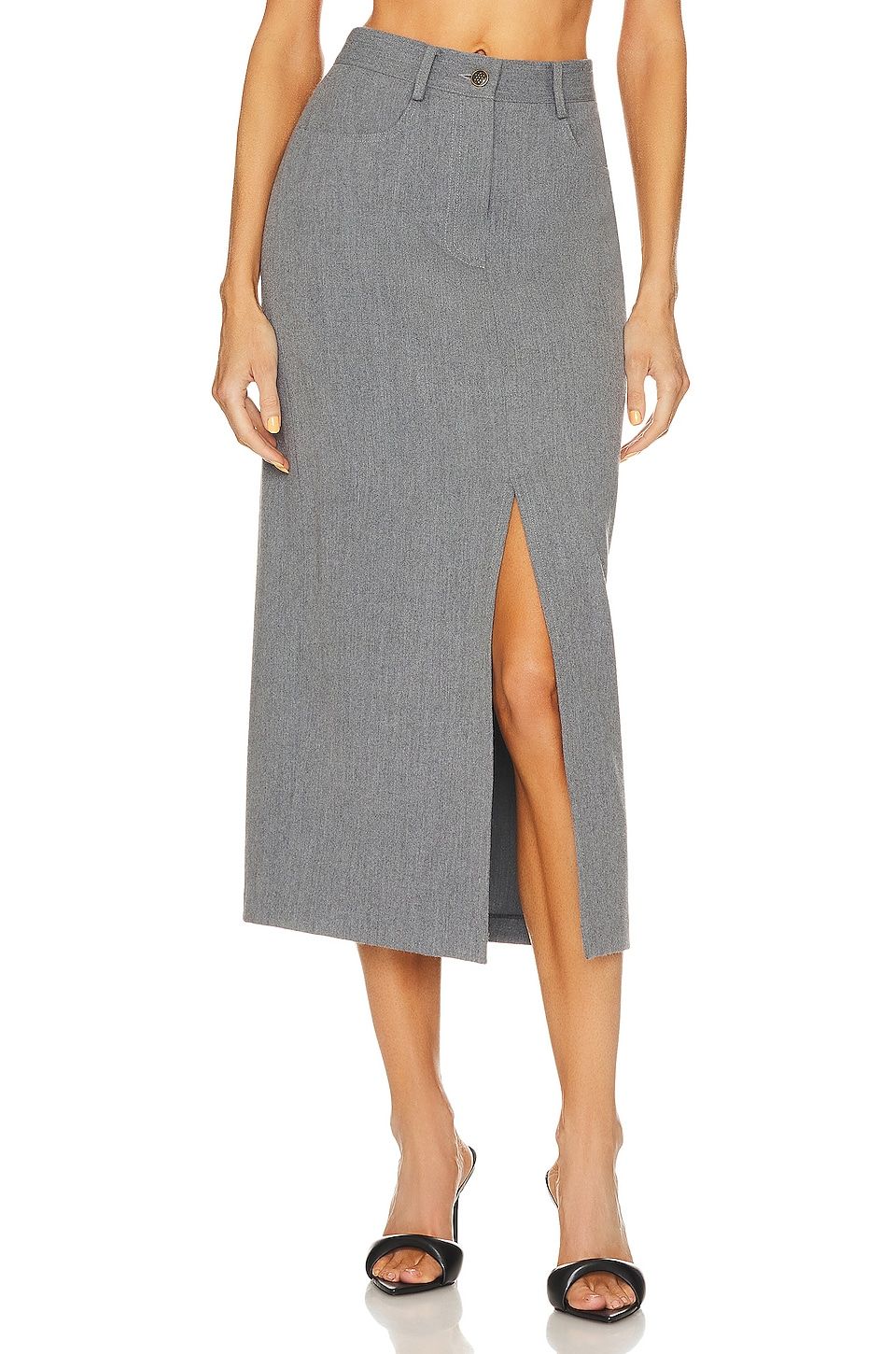 9 European Clothing Brands Everyone in Fashion Loves | Who What Wear