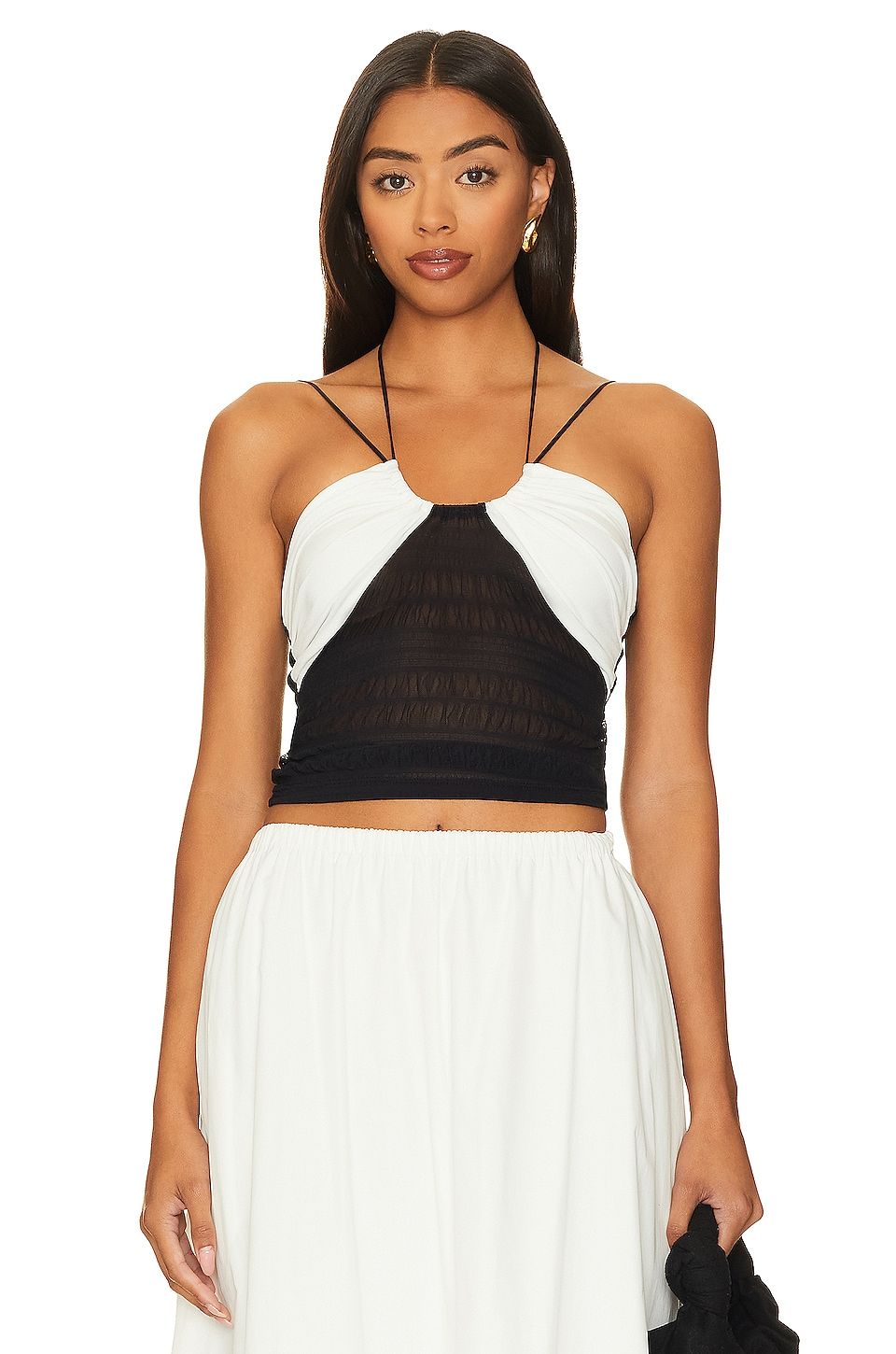 9 European Clothing Brands Everyone in Fashion Loves | Who What Wear