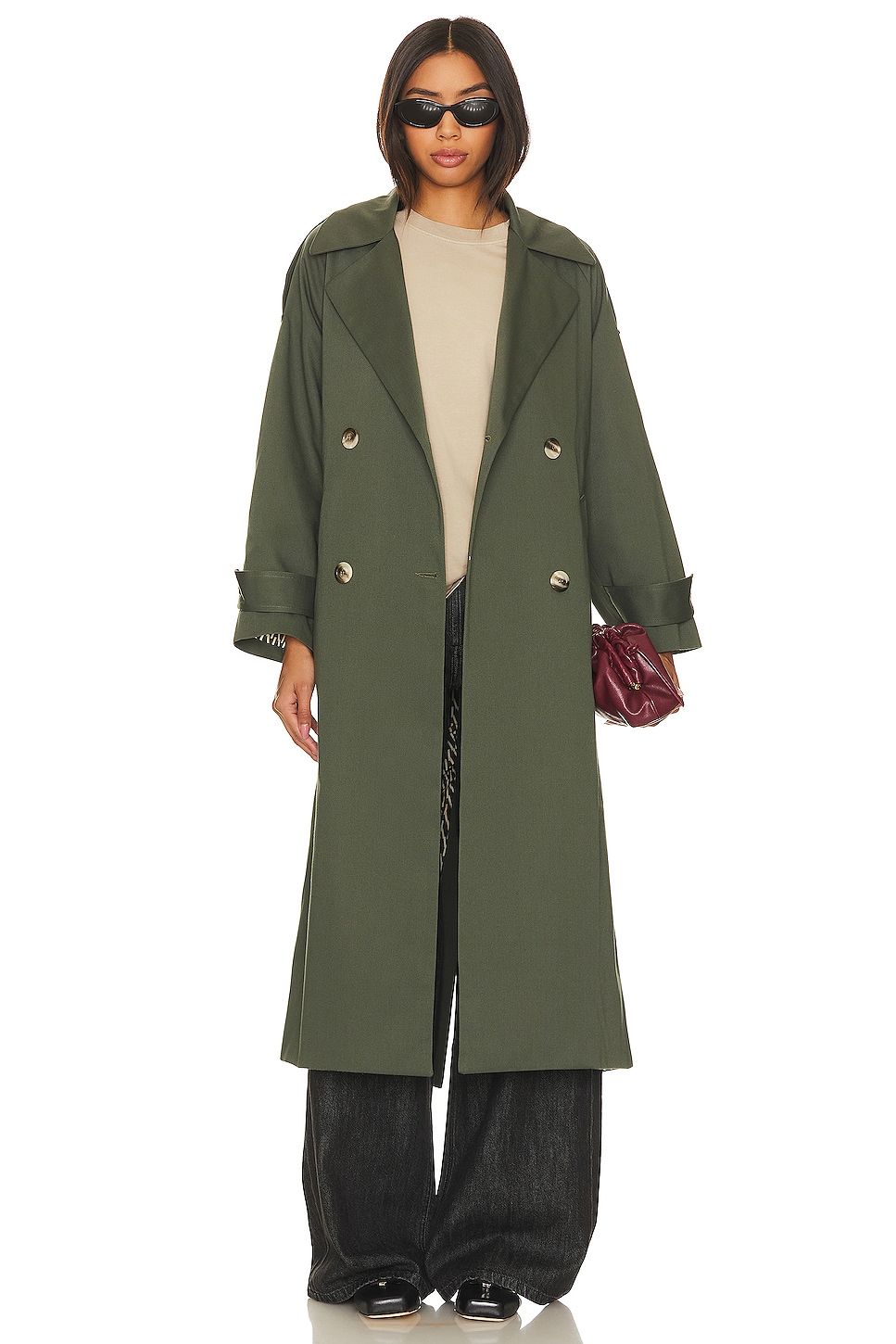 9 European Clothing Brands Everyone in Fashion Loves | Who What Wear