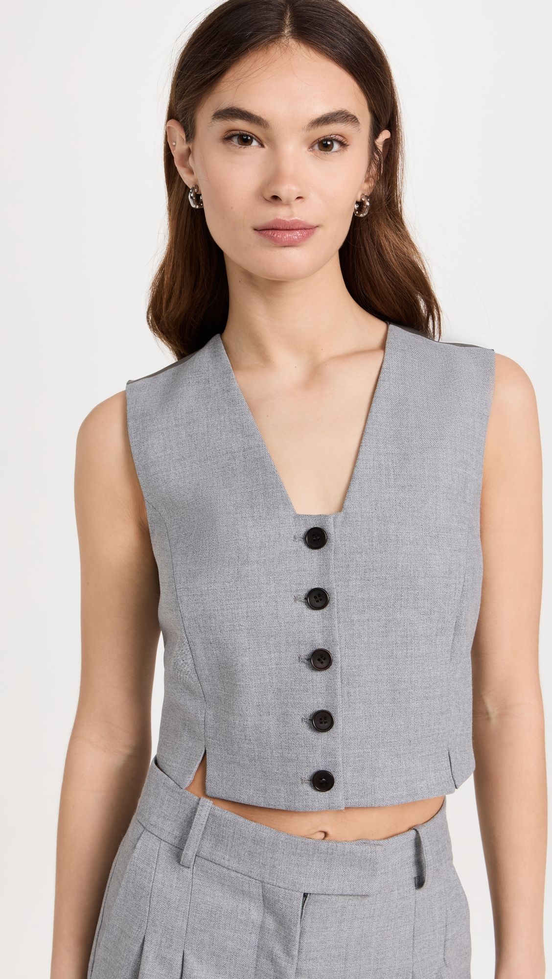 9 European Clothing Brands Everyone in Fashion Loves | Who What Wear