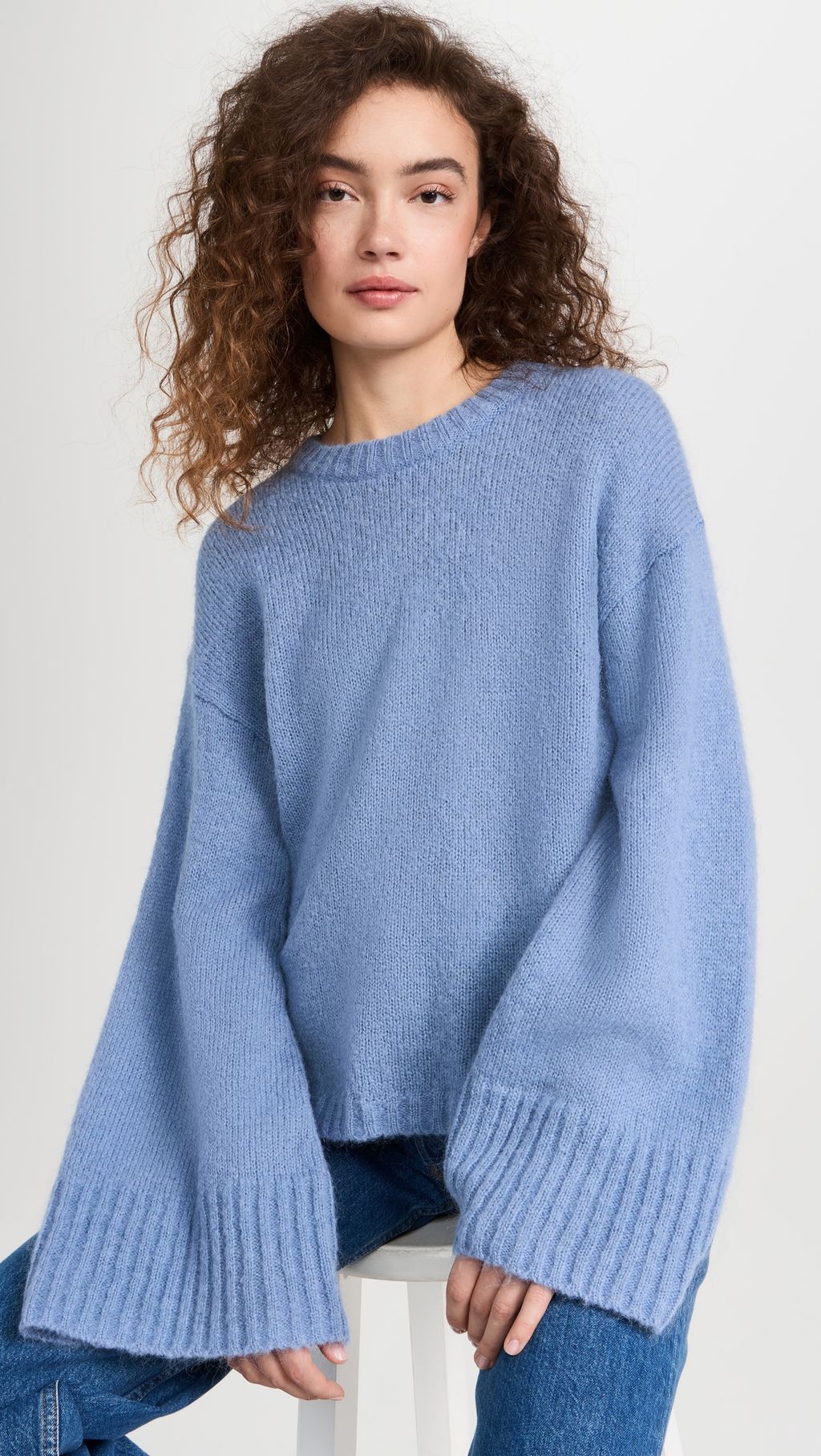9 European Clothing Brands Everyone in Fashion Loves | Who What Wear