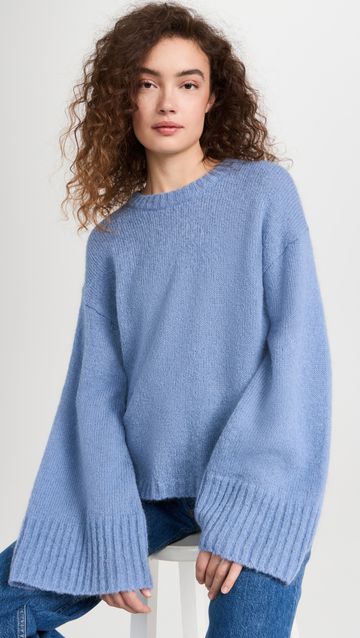 9 European Clothing Brands Everyone in Fashion Loves | Who What Wear