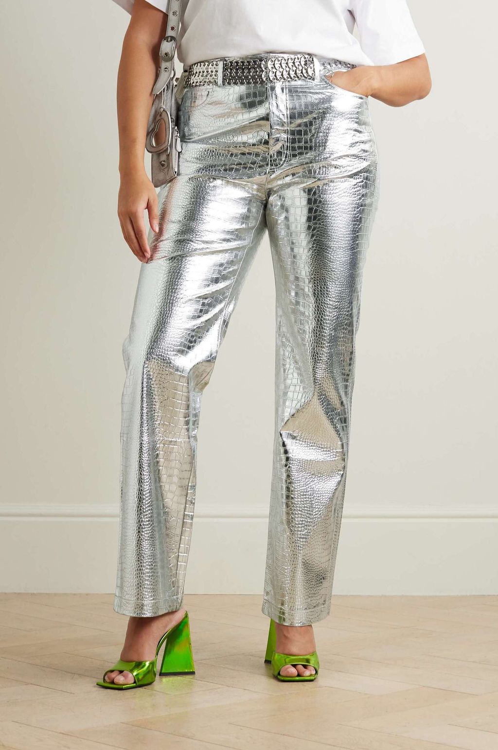 9 European Clothing Brands Everyone in Fashion Loves | Who What Wear