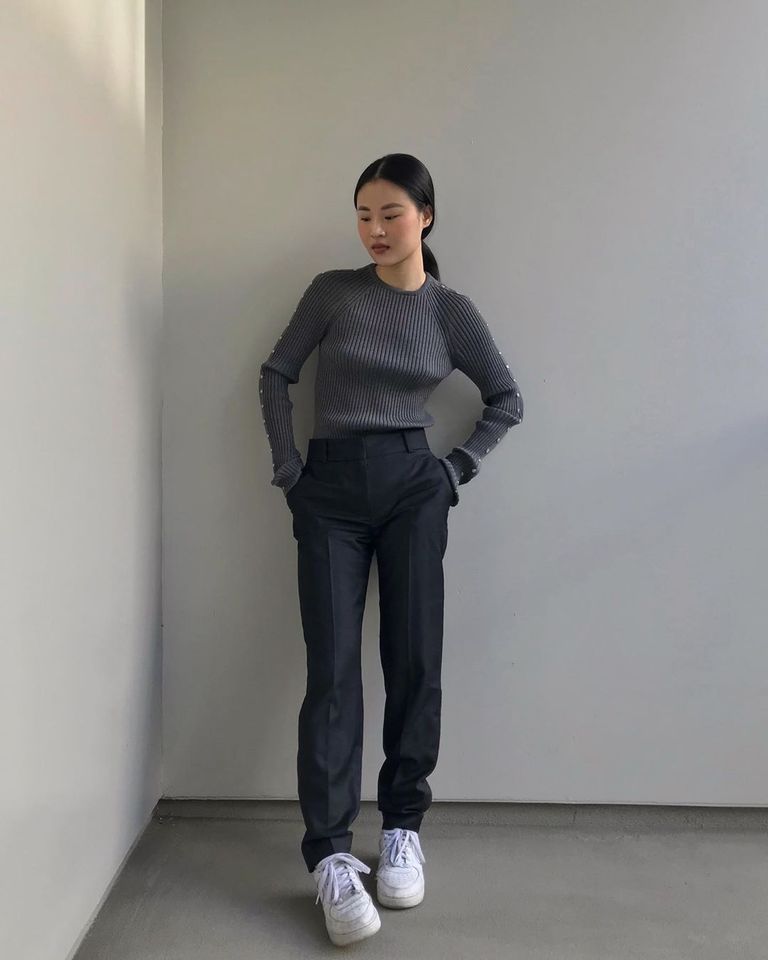 13 Cool Affordable Fashion Items Insiders Are Wearing RN | Who What Wear