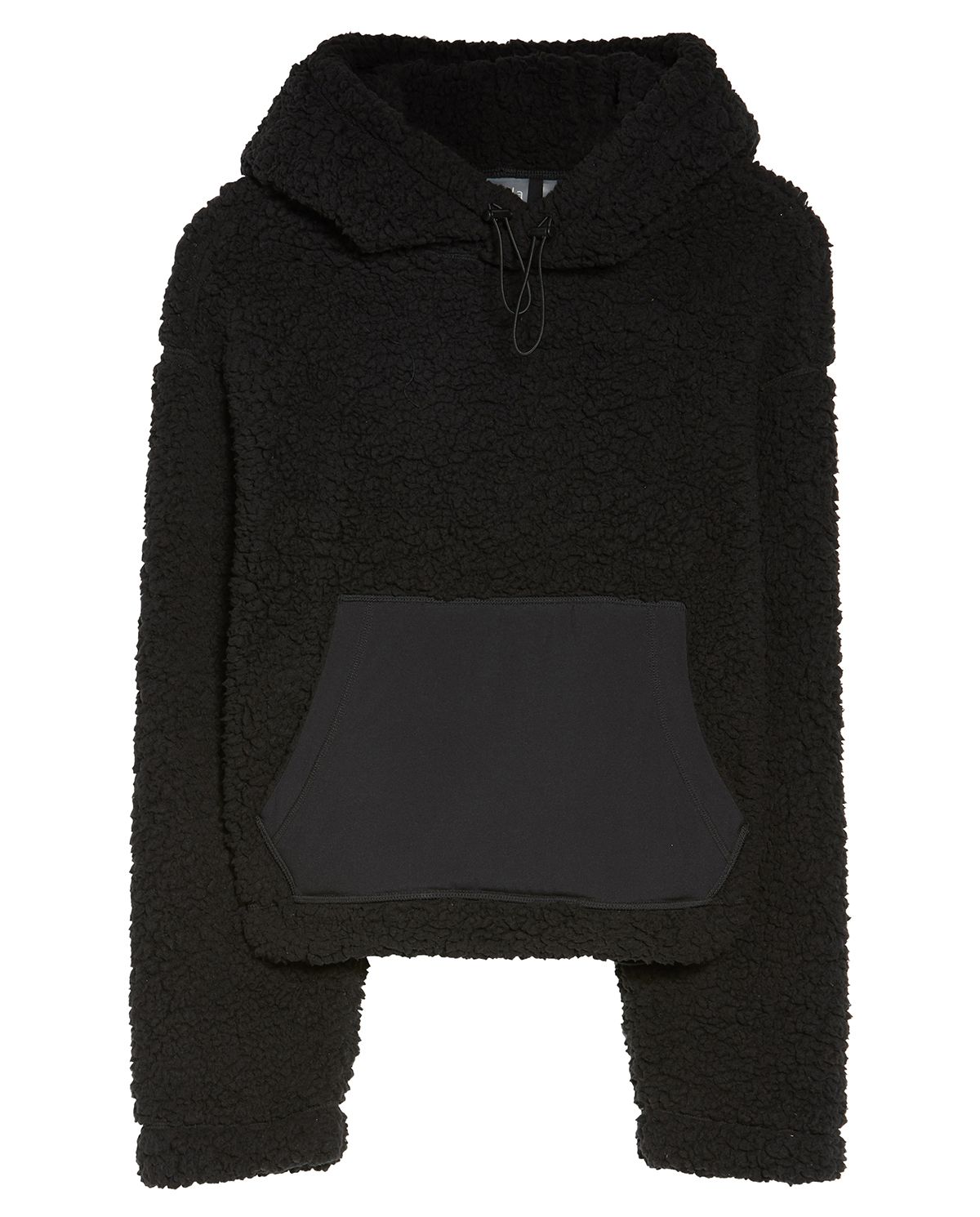 46 Cheap, Stylish Clothes That Are About to Sell Out | Who What Wear