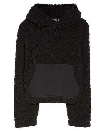 46 Cheap, Stylish Clothes That Are About to Sell Out | Who What Wear