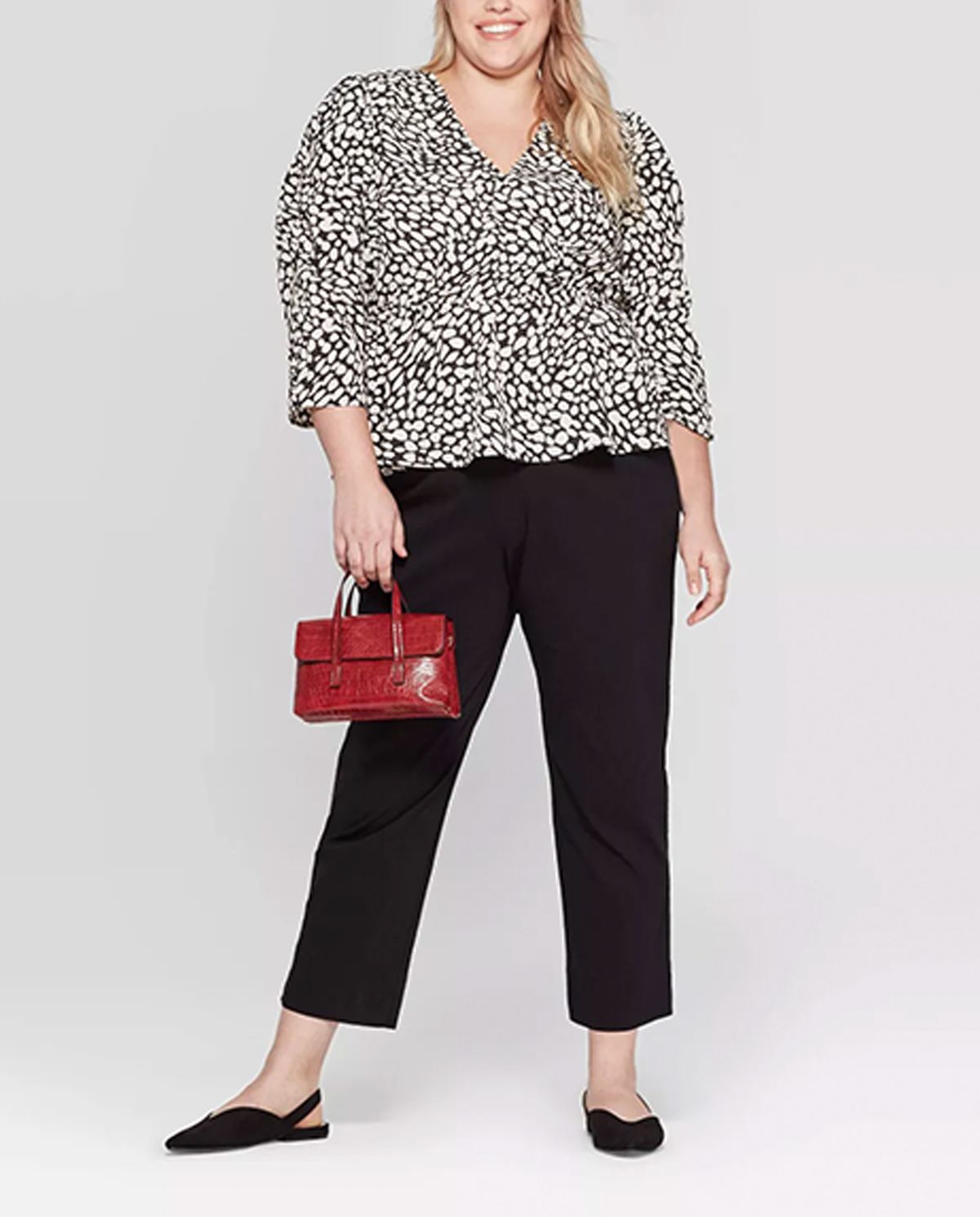 46 Cheap, Stylish Clothes That Are About to Sell Out | Who What Wear