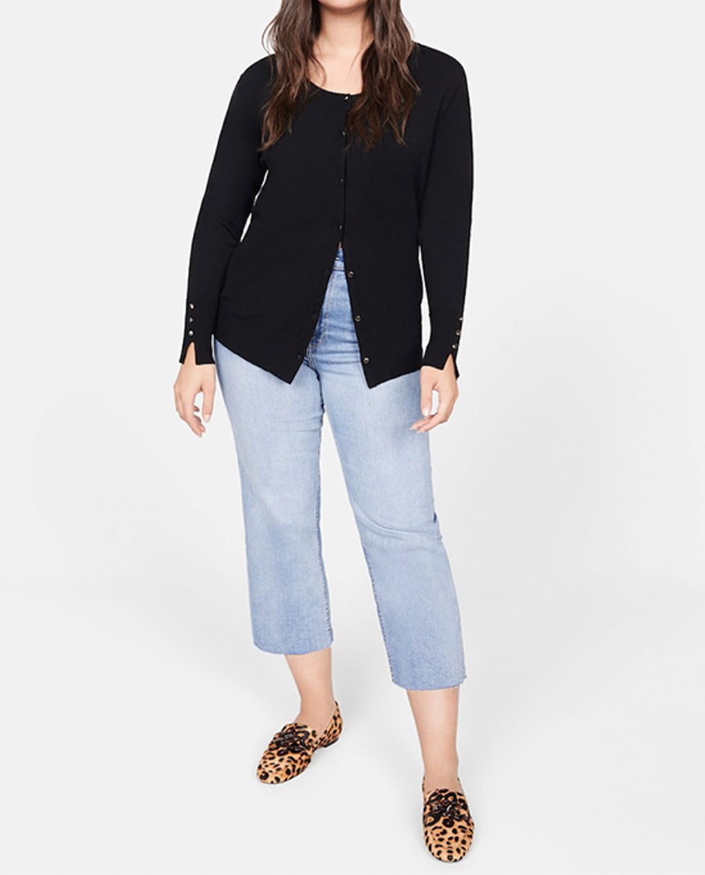 46 Cheap, Stylish Clothes That Are About to Sell Out | Who What Wear