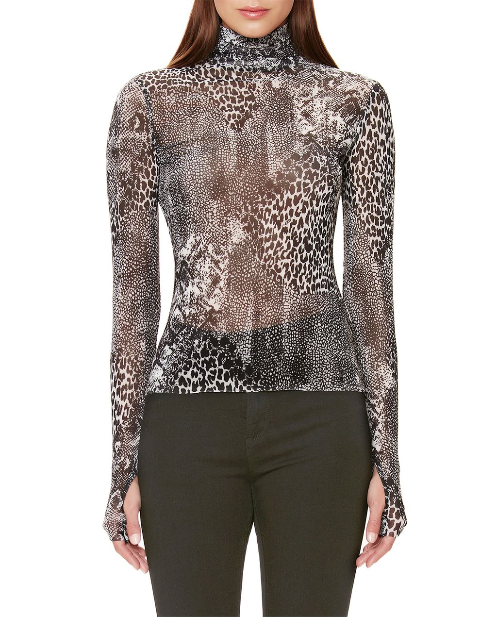 46 Cheap, Stylish Clothes That Are About to Sell Out | Who What Wear