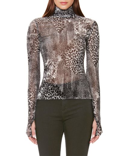 46 Cheap, Stylish Clothes That Are About to Sell Out | Who What Wear