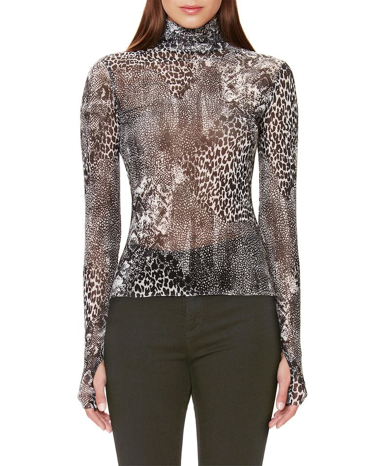 46 Cheap, Stylish Clothes That Are About to Sell Out | Who What Wear