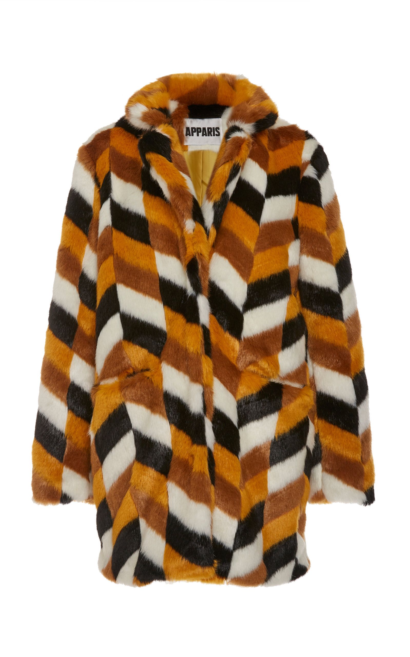 9 Ways to Style Basics for Winter | Who What Wear
