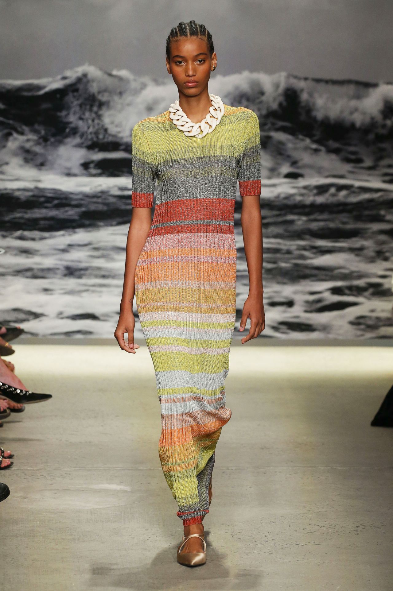 The 6 Biggest Dress Trends of Spring 2020 | Who What Wear