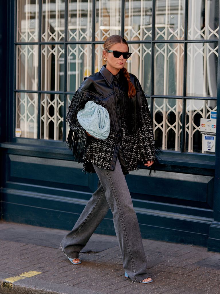 5 Everyday Style Mistakes That Are Easy to Make | Who What Wear
