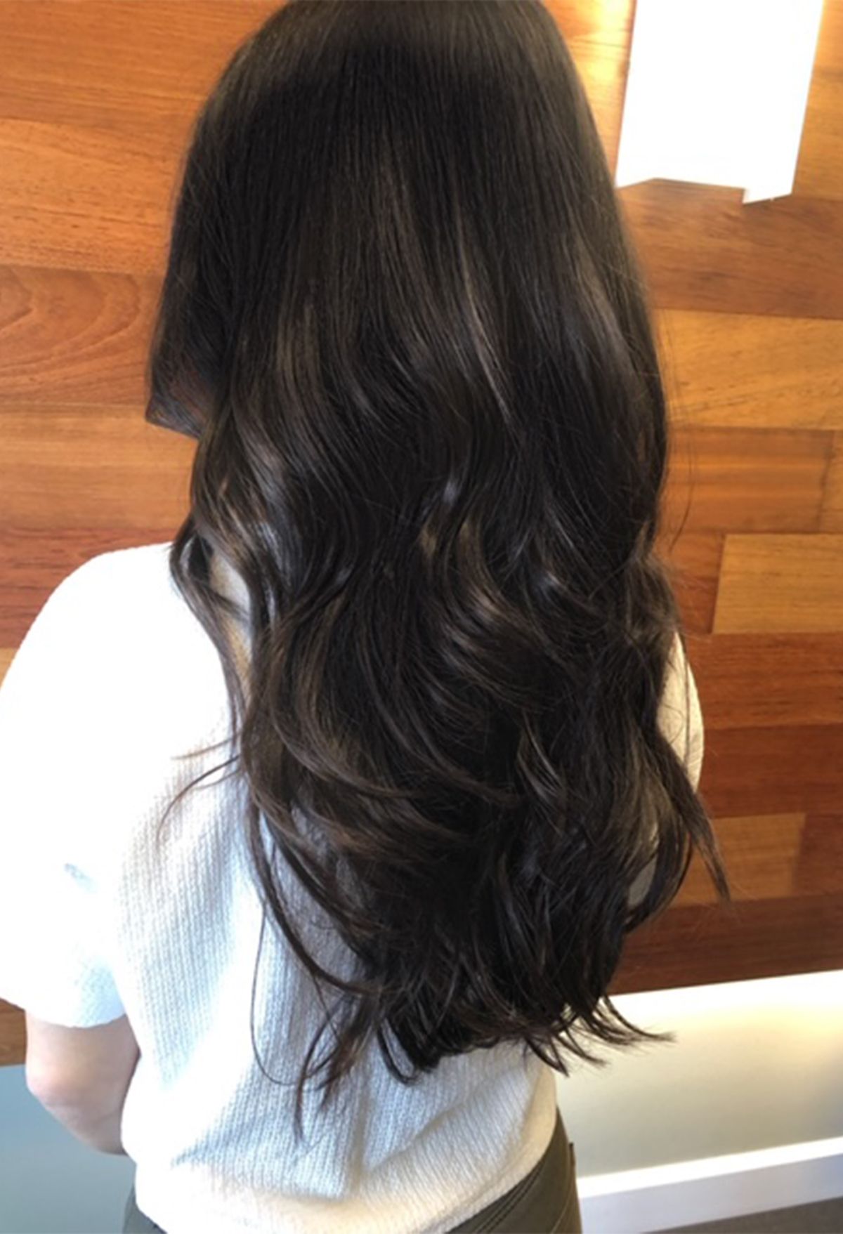 Everything to Know About Dyeing Hair for the First Time | Who What Wear