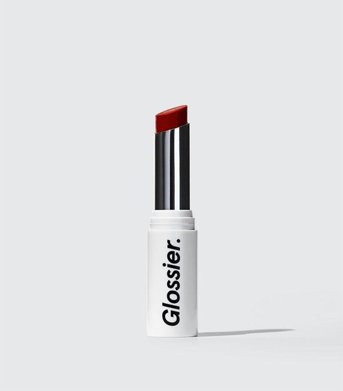 The 8 Best Red Lipsticks That Are So Flattering | Who What Wear