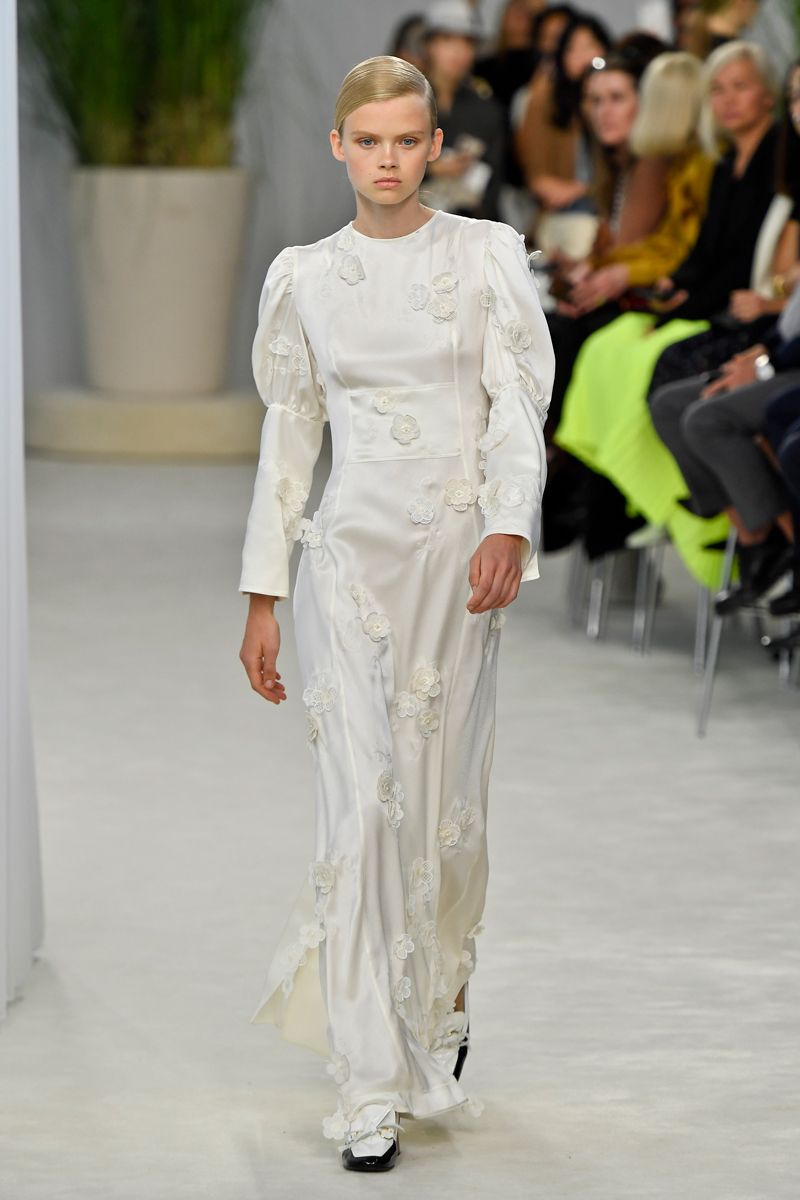 Here's How Style Trends Are Shifting in 2020 | Who What Wear