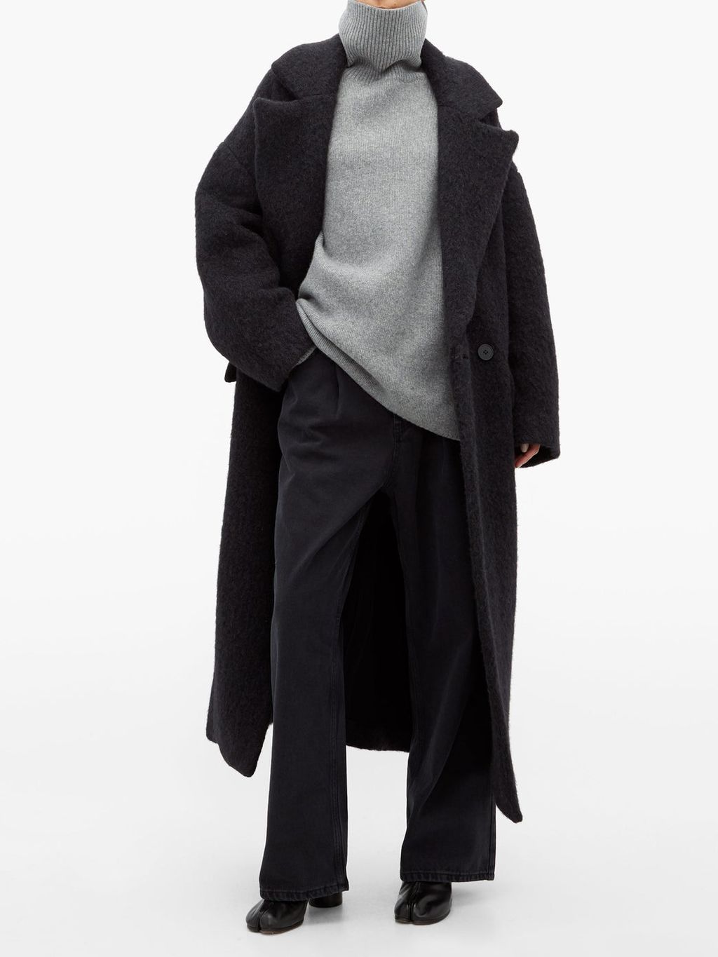 Here's How Style Trends Are Shifting in 2020 | Who What Wear