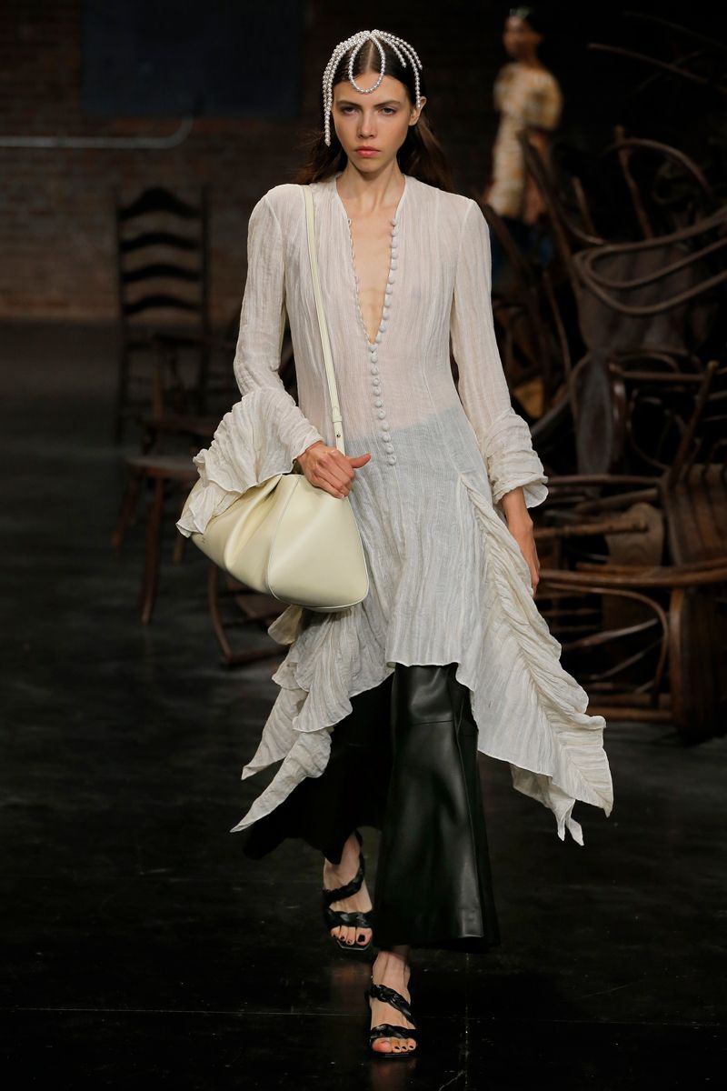 Here's How Style Trends Are Shifting in 2020 | Who What Wear