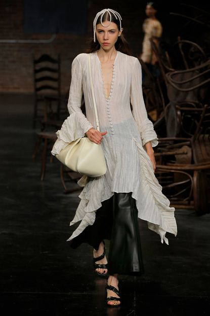 Here's How Style Trends Are Shifting in 2020 | Who What Wear