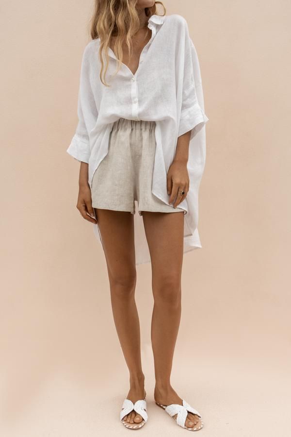 Here's How Style Trends Are Shifting in 2020 | Who What Wear