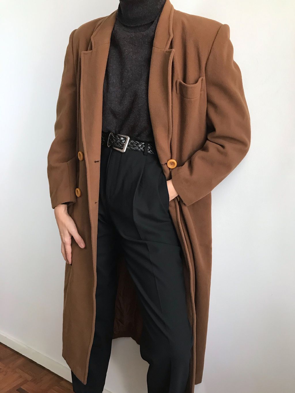 Here's How Style Trends Are Shifting in 2020 | Who What Wear