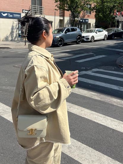 The 19 Best Claw Clips Money Can Buy | Who What Wear