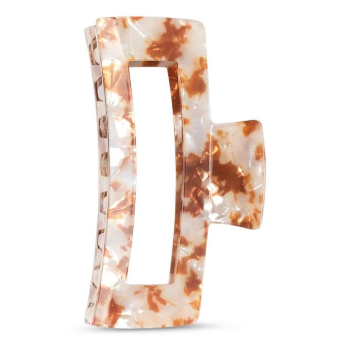 The 19 Best Claw Clips Money Can Buy | Who What Wear