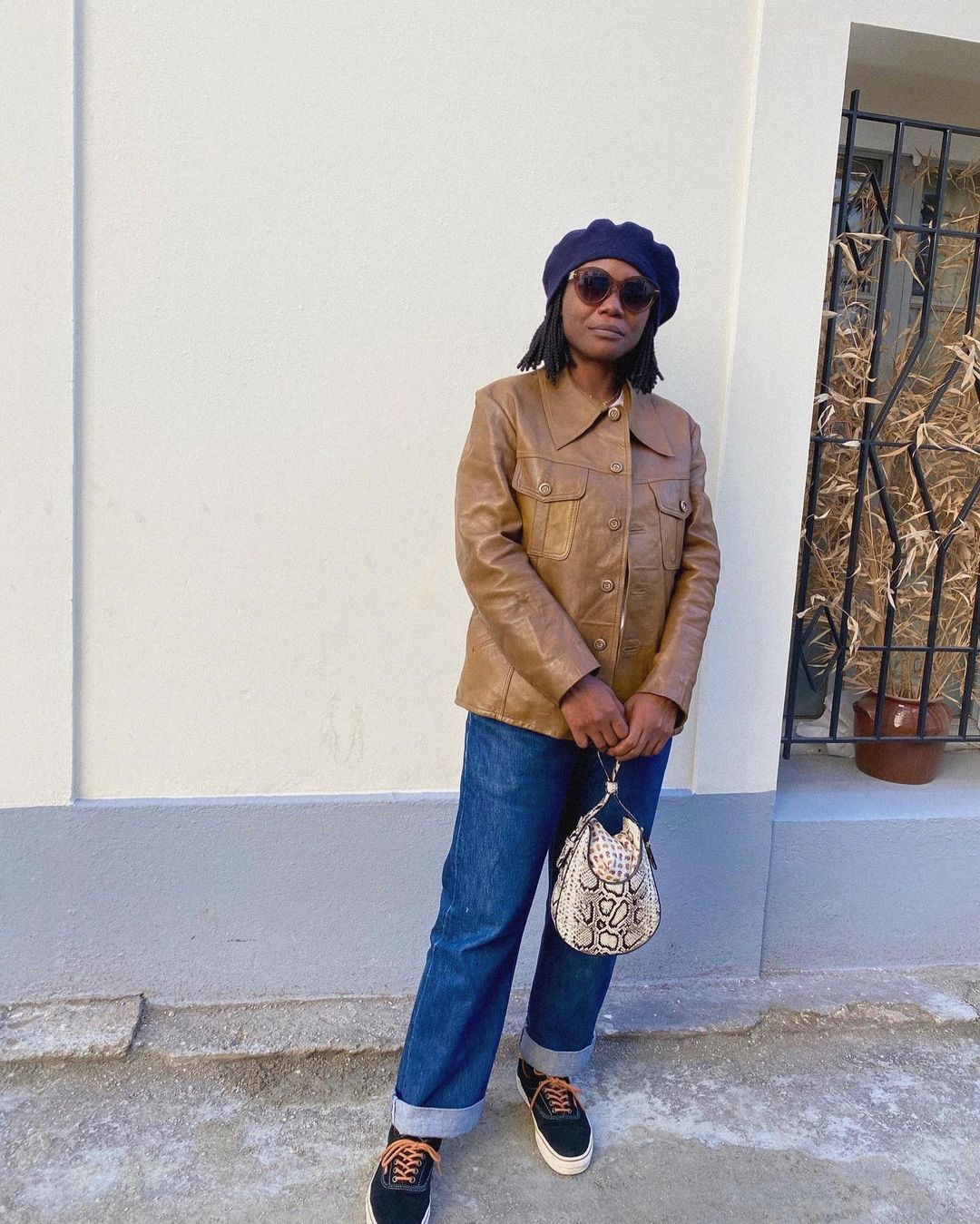 13 New Handbags Brands You Should Know in 2021 | Who What Wear