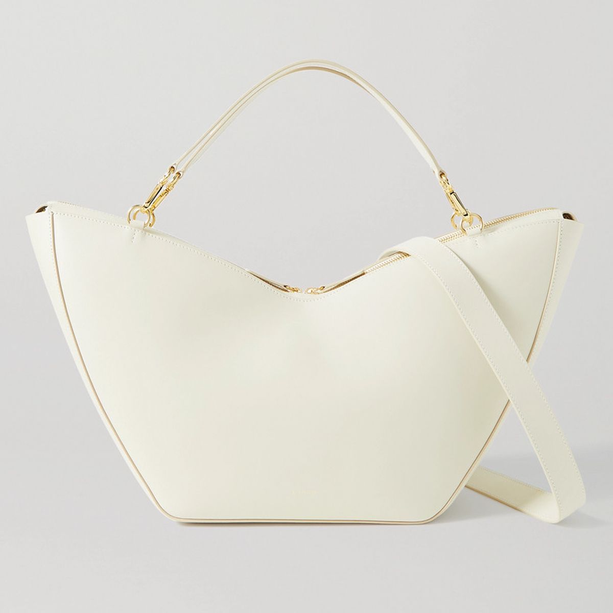 13 New Handbags Brands You Should Know in 2021 | Who What Wear