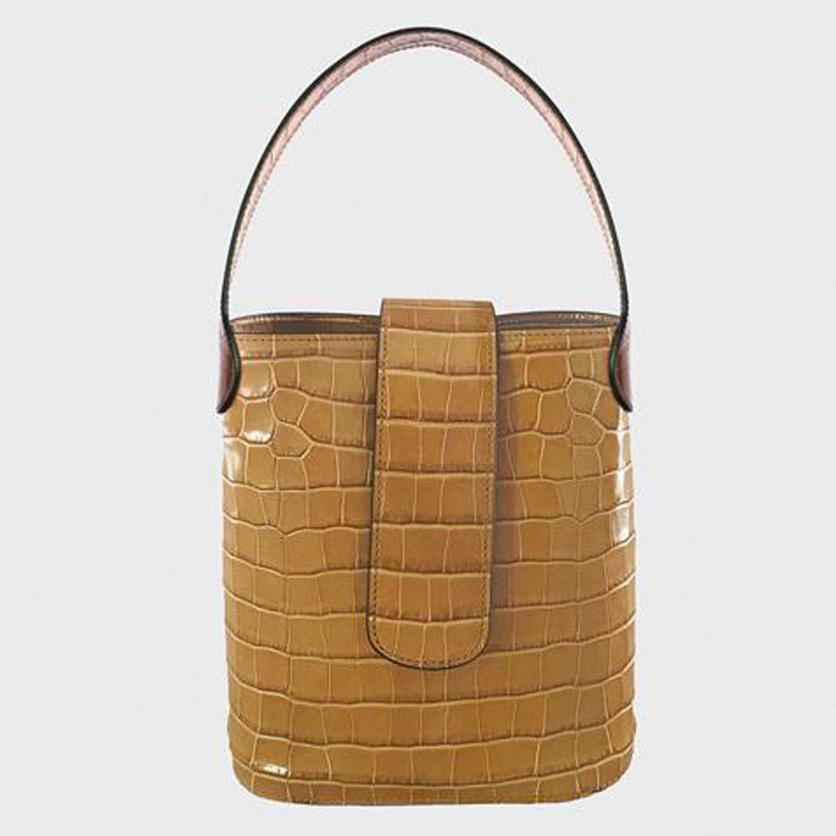 13 New Handbags Brands You Should Know in 2021 | Who What Wear