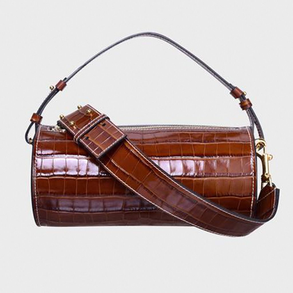 13 New Handbags Brands You Should Know in 2021 | Who What Wear