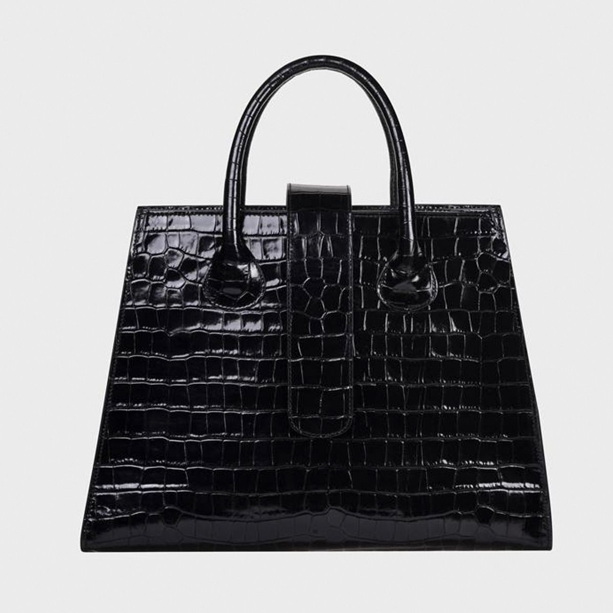 13 New Handbags Brands You Should Know in 2021 | Who What Wear