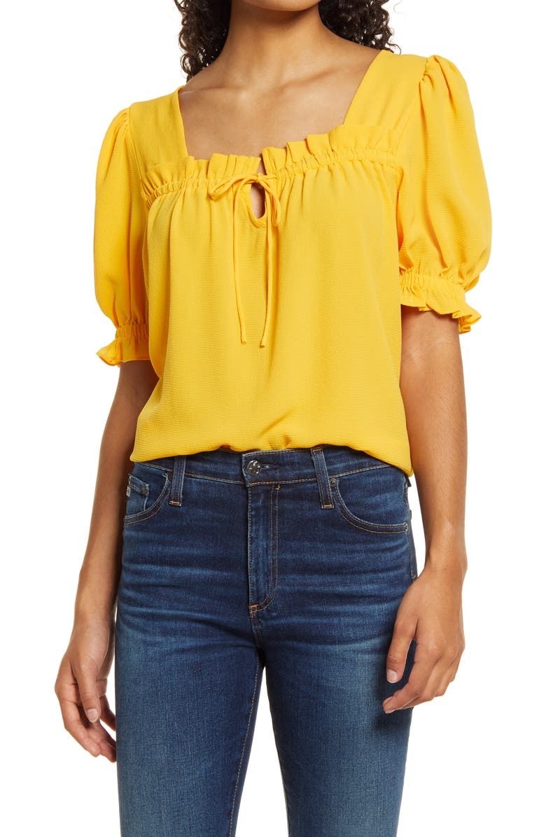 6 Outdated Going-Out Clothes and What to Wear Instead | Who What Wear