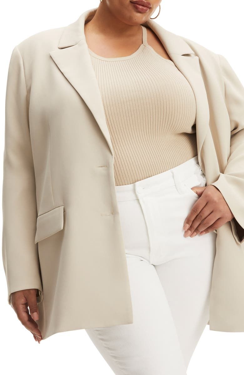 6 Outdated Going-Out Clothes and What to Wear Instead | Who What Wear