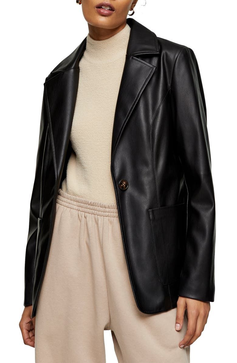 6 Outdated Going-Out Clothes and What to Wear Instead | Who What Wear