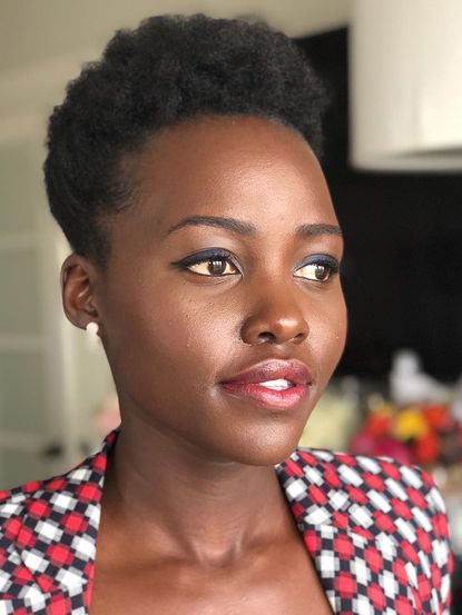 35 Pixie Cut Hair Looks for All the Inspiration You Need | Who What Wear