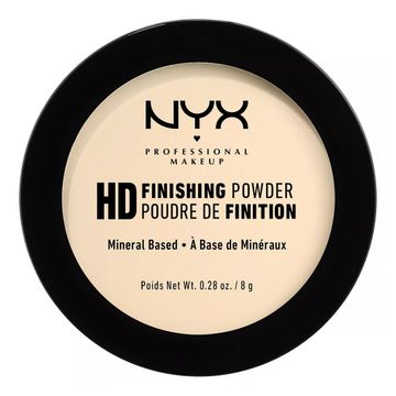 The 15 Best Drugstore Setting Powders to Stay Oil-Free | Who What Wear